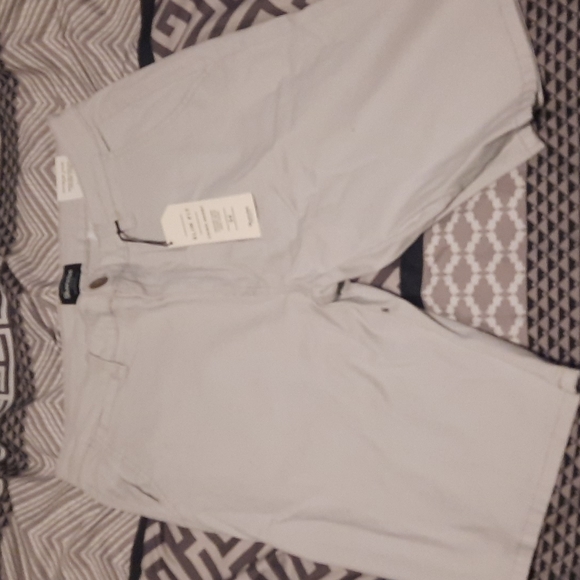 Bluenotes | Shorts | Bnwt Bluenotes Mens Shorts | Poshmark